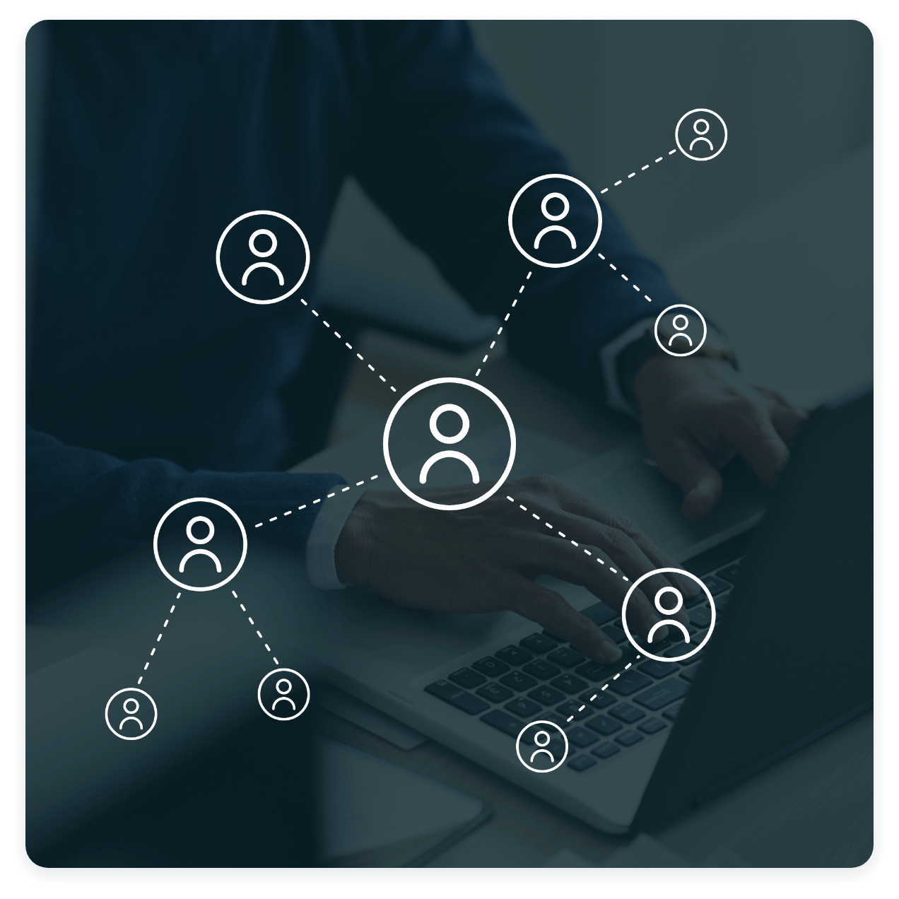 Security Awareness for Resellers Partners | Wizer